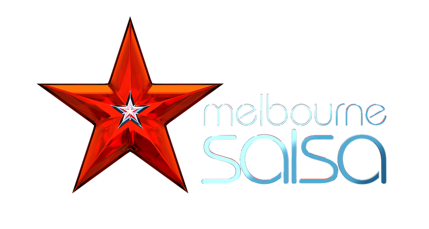 Melbourne Salsa | Dance Your Heart Out