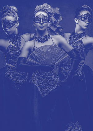 Melbourne Salsa | Dance Your Heart Out